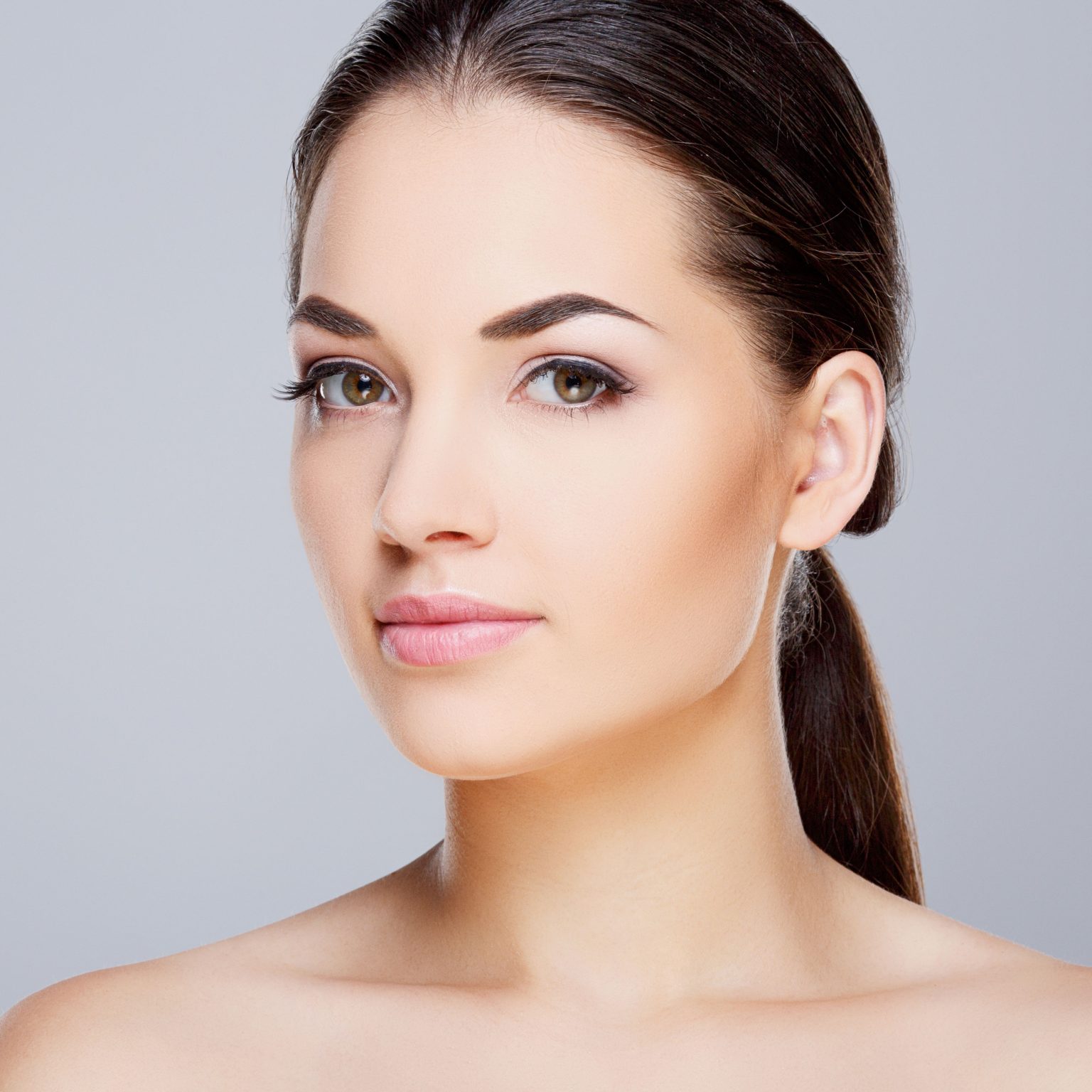 Услуги - Mon Caprice